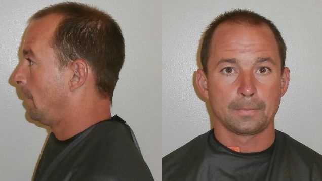 Florida mug shots: Nov. 19