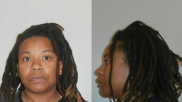 Florida mug shots: Nov. 21