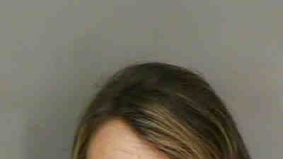 Florida mug shots: Dec. 17
