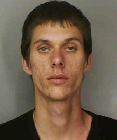 Florida mug shots: Dec. 17