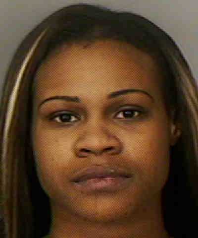 Amy Rumball's Instagram, Twitter & Facebook on IDCrawl