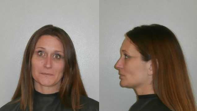 Florida mug shots: Dec. 19