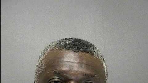 Florida mug shots: Jan. 7