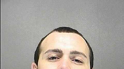Florida mug shots: Jan. 7
