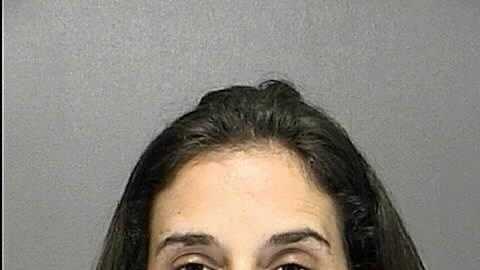 Florida mug shots: Jan. 7