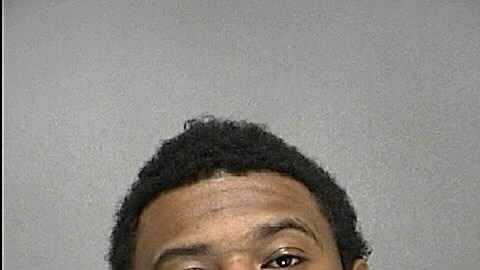 Florida mug shots: Week in review