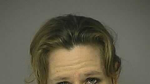 Florida mug shots: Week in review
