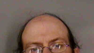 Serial arsonist had 20-year history, authorities say