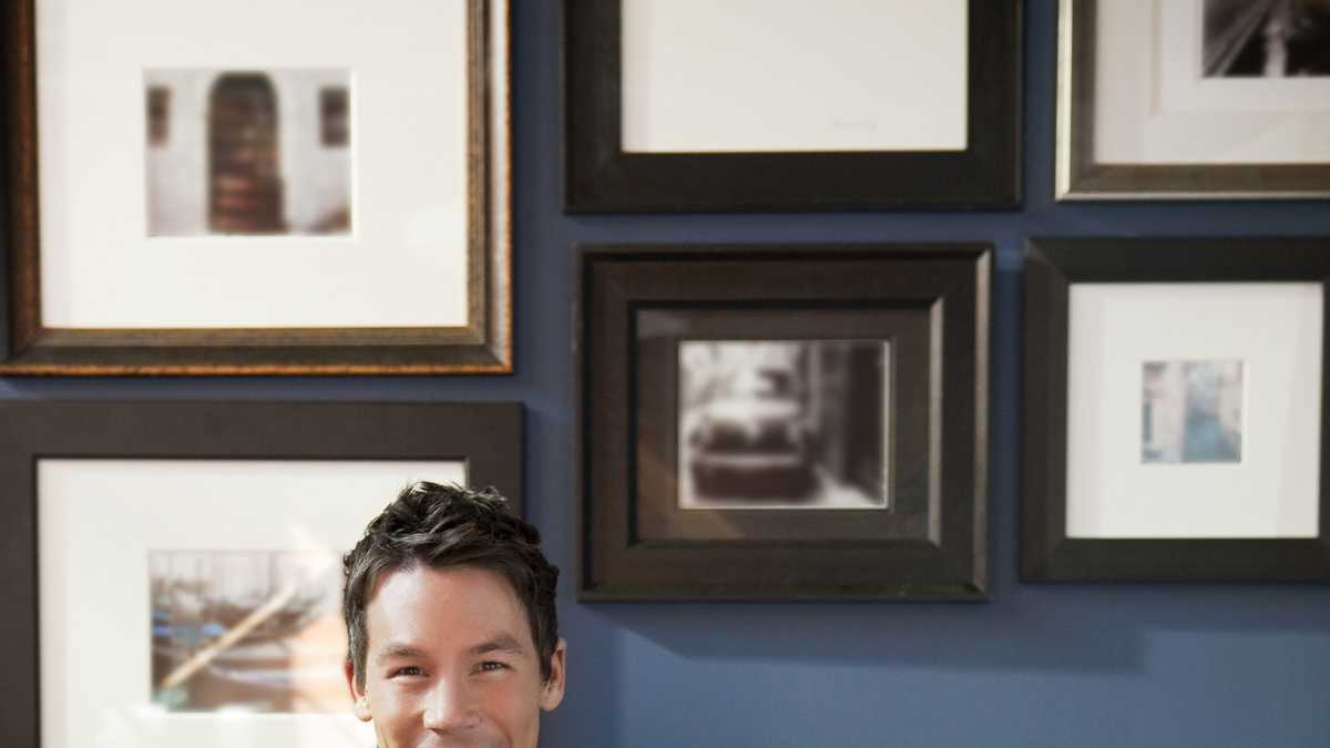 HGTV and DIY Network stars to appear at Epcot