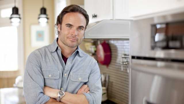 HGTV and DIY Network stars to appear at Epcot