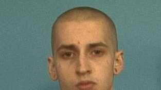 UPDATED: See the faces of Florida's youngest death row inmates