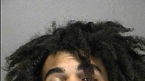 Florida mug shots: Week in review