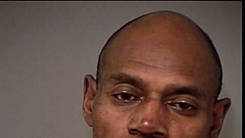 Florida mug shots: Week in review