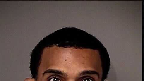 Florida mug shots: Week in review