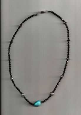 Photos: 25 items for sale on 'murderabilia' site