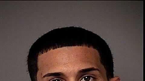 Florida mug shots: Week in review