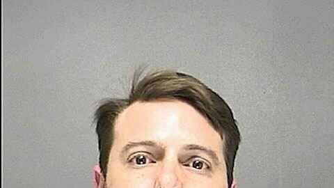 Florida mug shots: Feb. 12