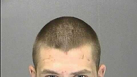 Florida mug shots: Feb. 12