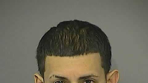 Florida mug shots: Feb. 12