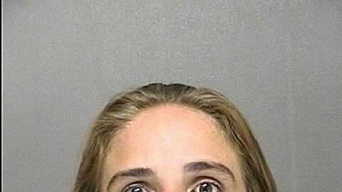 Florida mug shots: Feb. 12