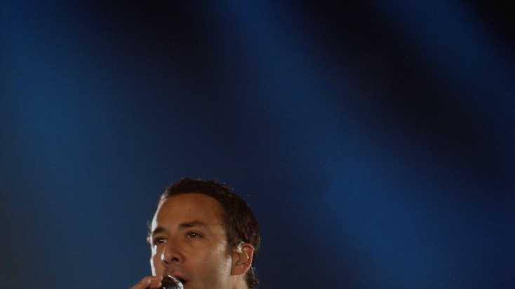 20 famous people with Central Florida roots