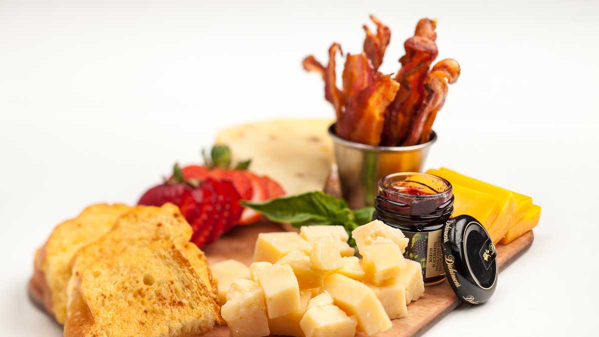 Christner's Prime Steak & Lobster