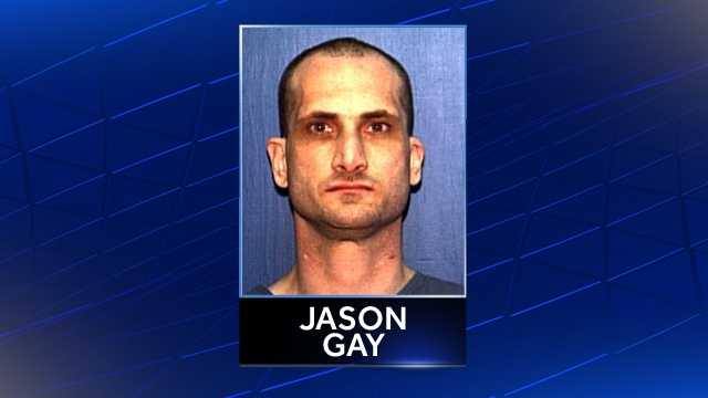 Man charged with threatening to kill president