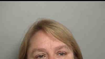 Florida mug shots: Week in review