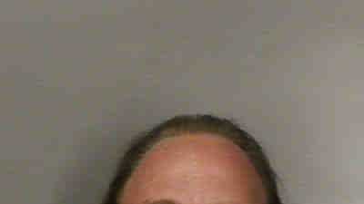 Florida mug shots: Week in review