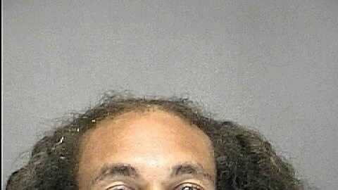 Florida mug shots: Week in review