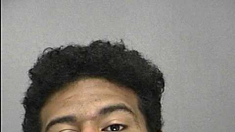 Florida mug shots: Week in review