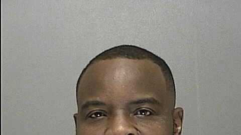 Florida mug shots: Week in review