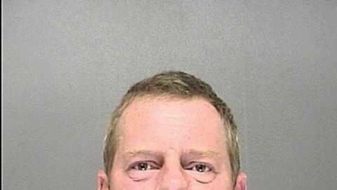 Florida mug shots: Week in review