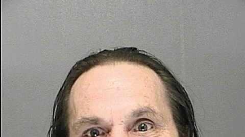 Florida mug shots: Week in review