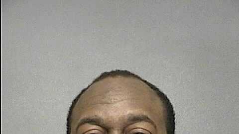 Florida mug shots: Week in review