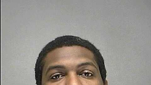 Florida mug shots: Week in review