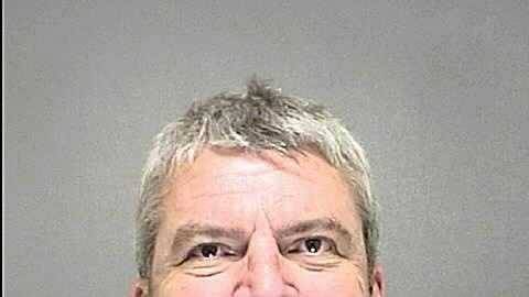 Florida mug shots: Week in review