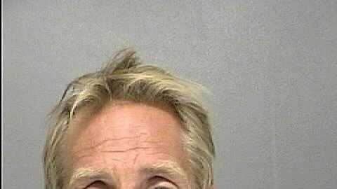 Florida mug shots: Week in review
