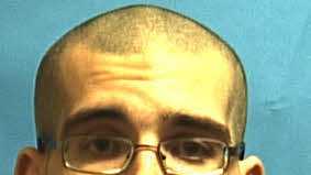 UPDATED: See the faces of Florida's youngest death row inmates