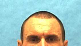 UPDATED: See the faces of Florida's youngest death row inmates