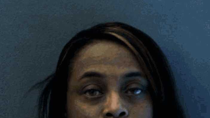 Former DCF worker arrested on charges of falsifying records