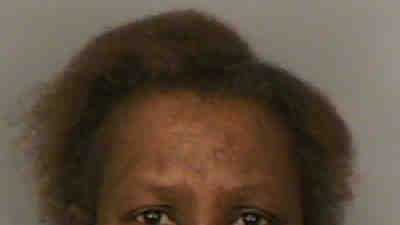 Florida mug shots: Week in review