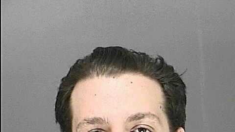 Florida mug shots: Week in review