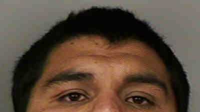 Mug shots: 13 arrested in Polk County meth investigation