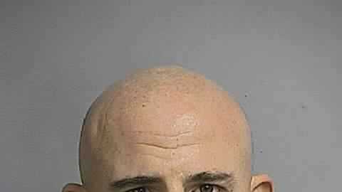 Mug shots: 13 arrested in Polk County meth investigation