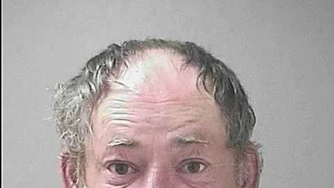 Florida mug shots: March 24