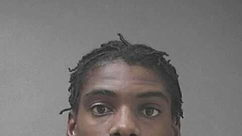 Florida mug shots: Week in review