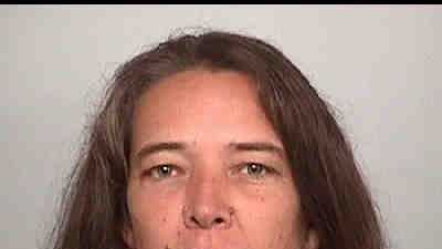 Florida mug shots: Week in review