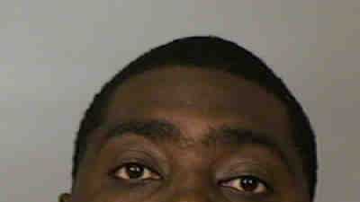 Florida mug shots: Week in review