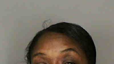 Florida mug shots: Week in review